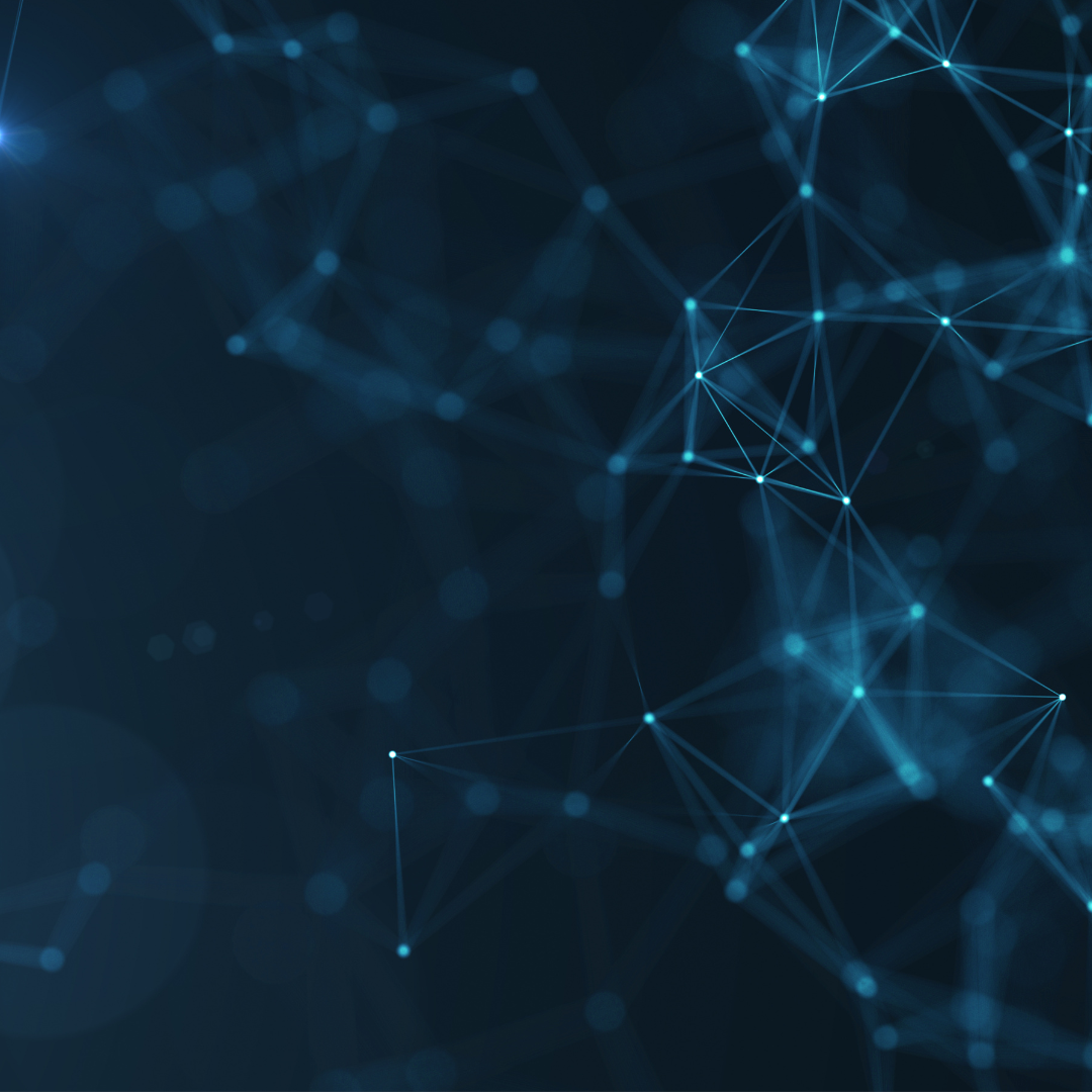 MINT Zukunft e.V. free sharepic-generator